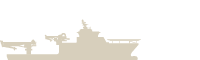 Havila Subsea - Subsea Vessel | Havila Shipping